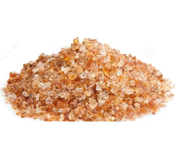 Miltop Natural Goond(Gaund Babul Edible) 500g (pack of 2) - JioMart