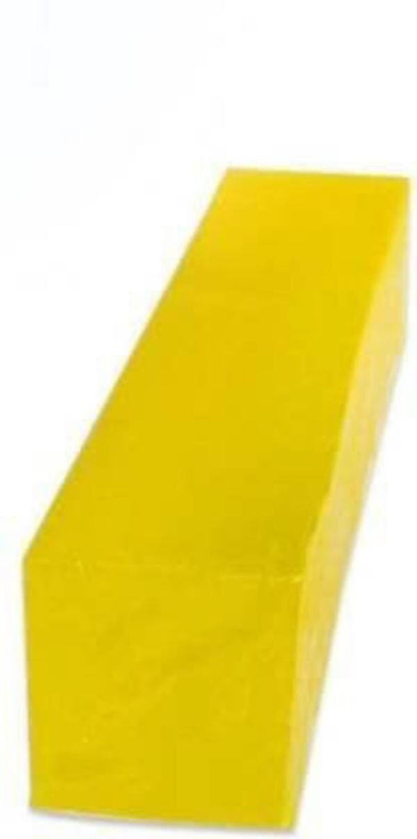 Shopiox Soap Bace - 5000 G - JioMart