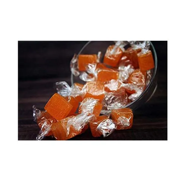 Chaska Bite Aam Papad 400 gms Khatta Mitha Aam Papad..... Mango Candy ...