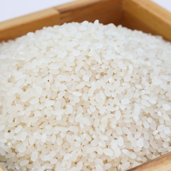 Pitaamah AmbeMohar Rice | 10kg | Aromatic Rice | Biryani Rice ...