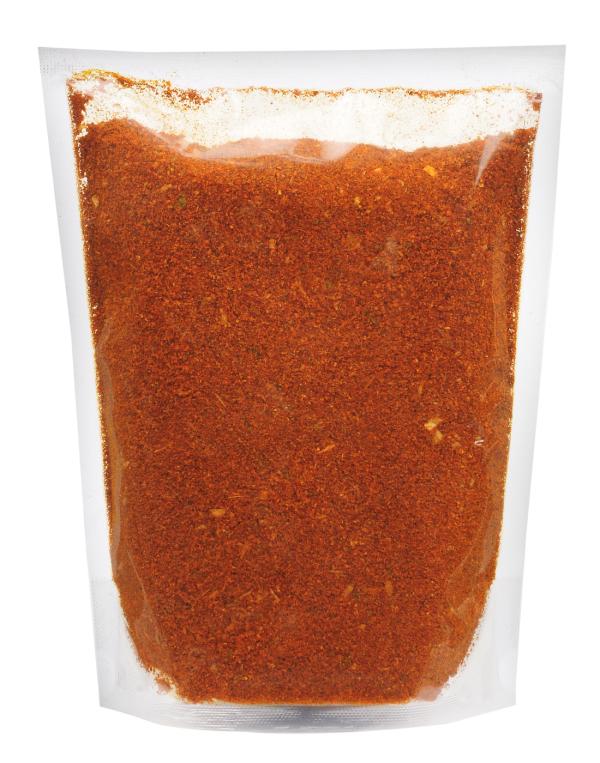 Harika Curry Chilli Powder (Kura Karam / Curry Masala), 350 g - JioMart