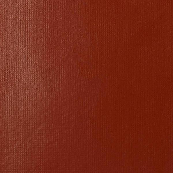 Faber Castell Red Acrylic Color - JioMart