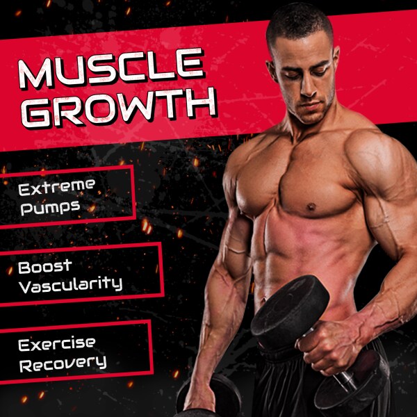 Kobra Labs The Bull Mass Gainer Weight Gainers/Mass Gainers (1kg ...