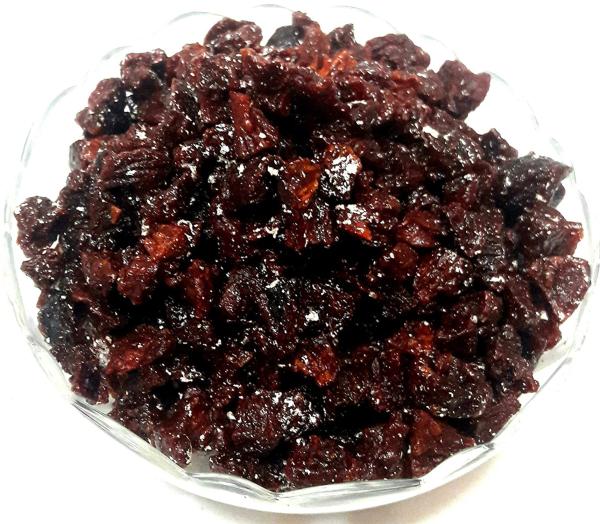 Goodness Grocery Premium Jasmine Supari (200)gm - JioMart