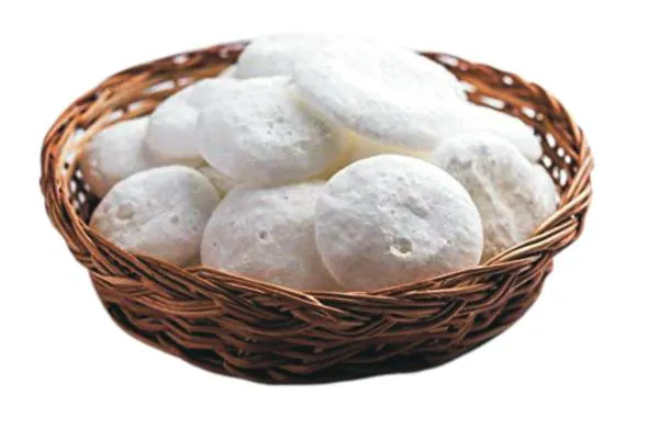 Nature's Bridge Patasa I Batasha I Sugar Drop Candy I Batashe (Festive ...