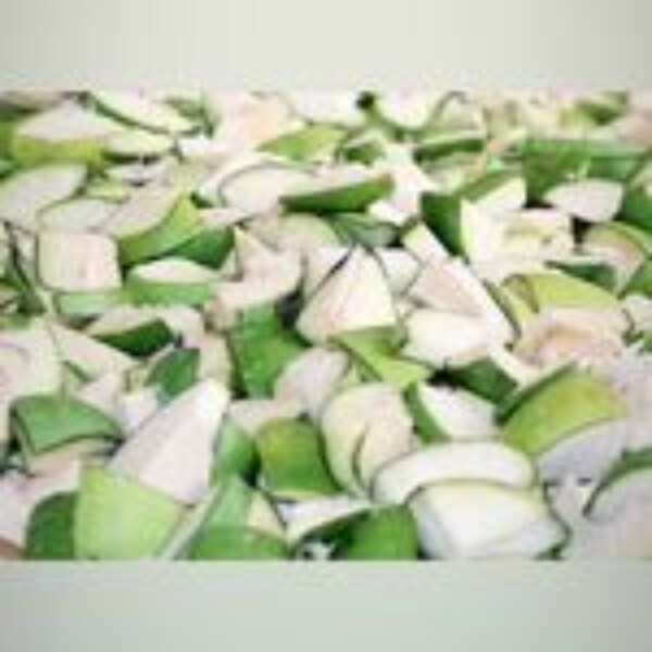 Grannery Mango Pickle -500gm Aam Achaar Ramkela Alphonso Mango - JioMart