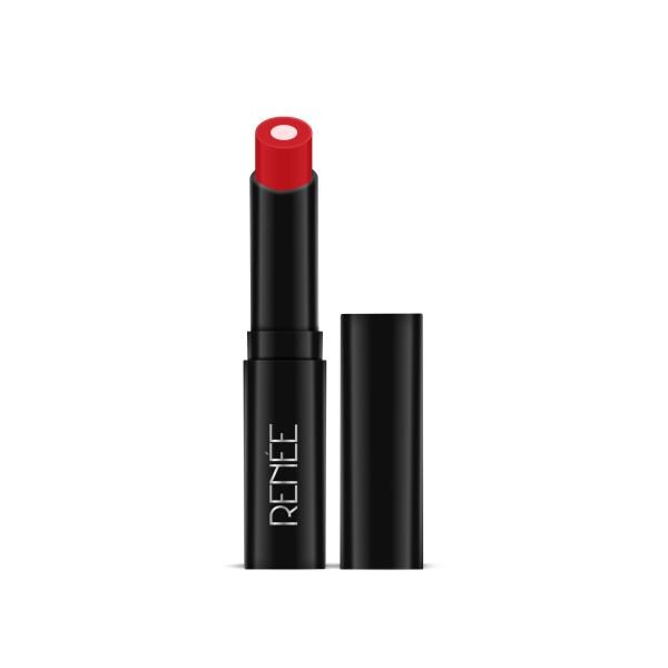 RENEE Lip Fix 3 in 1 Lip Balm Sorbet, 1.6gm - JioMart