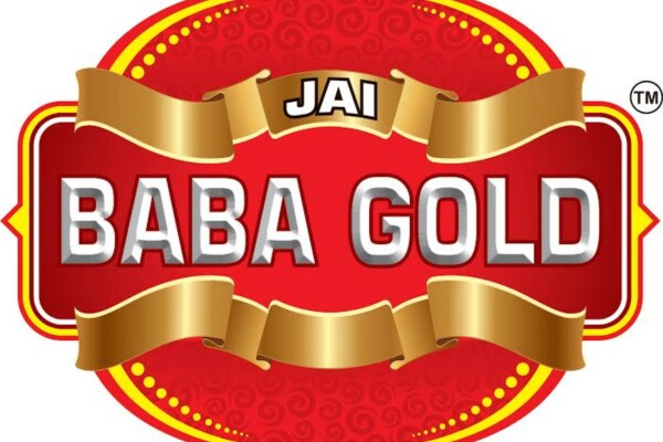 Jai Baba Gold Super Fine 26 Kg Miniket Rice - JioMart