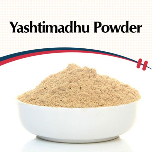VED TATTVA Yashtimadhu Powder 1 kg - JioMart