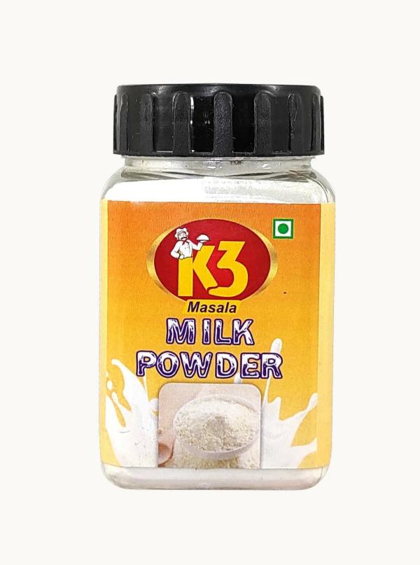 K3 Masala Milk Powder/Dairy Whitener 50gm - JioMart