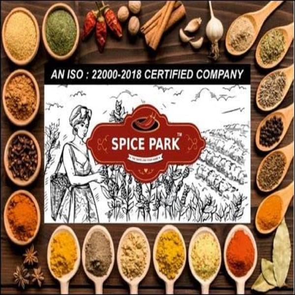 Spice Park Pizza & Pasta Seasoning Shaker Jar | Sprinkler Bottle | Easy ...