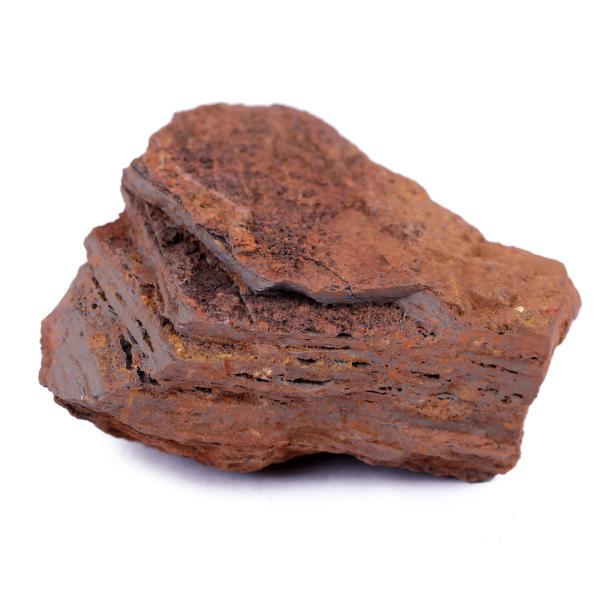 YUVIKA Maknatees Pathar - Makhnatis Pathar - Makhnatis Stone (400 Grams ...