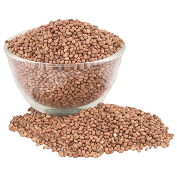 GM NATURAL Moth Whole Rajasthan Special Dryland Farming Premium Desi ...