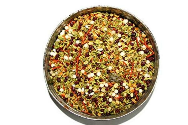 SURBHI Mansuri Mix Saunf 200 g - JioMart