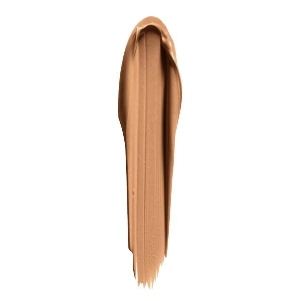 L.A Girl Hd Pro Conceal Chestnut - JioMart