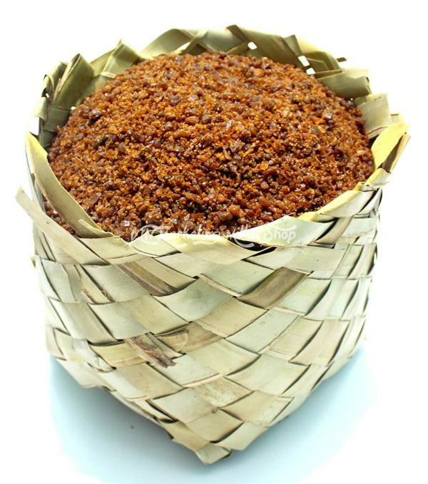 Udankudi Palmyra Sugar Candy, 400 Grams - JioMart