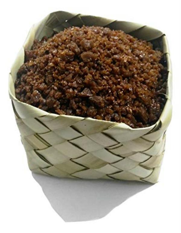 Udankudi Palmyra Sugar Candy, 400 Grams - JioMart