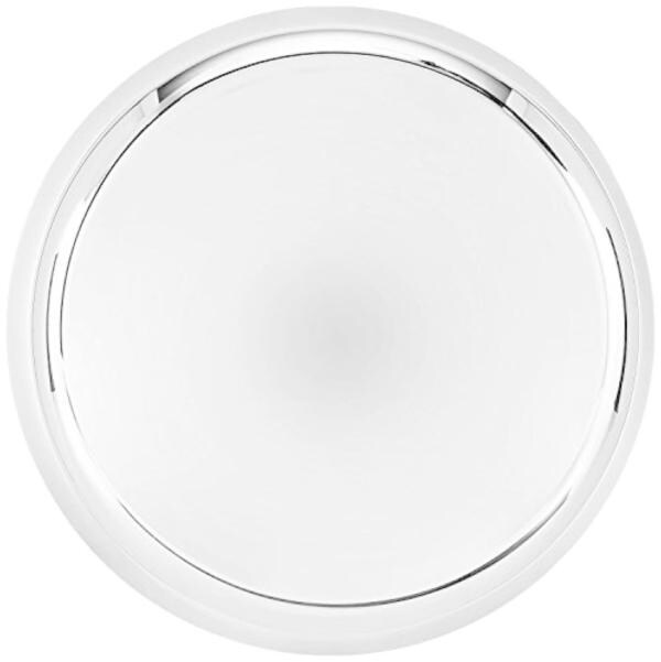 Super HK Stainless Steel Tapeli with LID 20 litres - JioMart