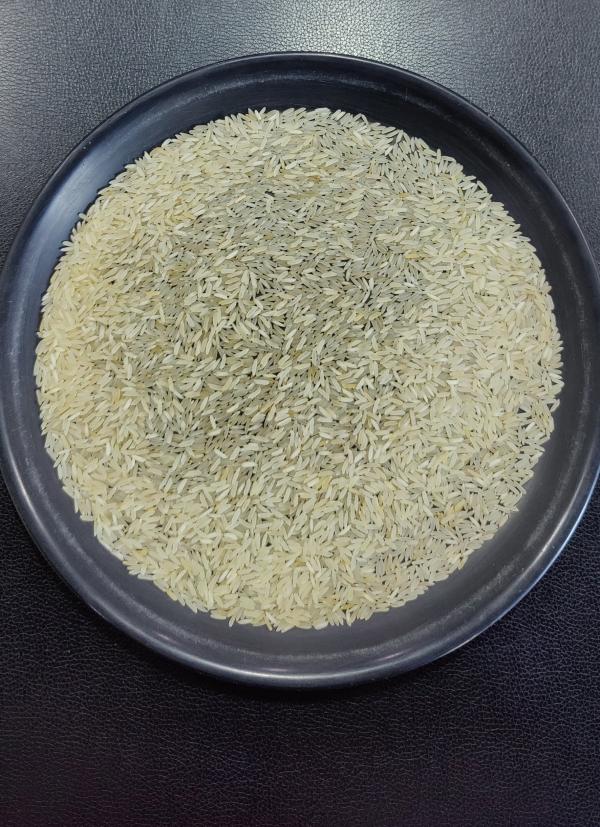 VEER ZAIKA LONG GRAIN RICE 30 KG - JioMart