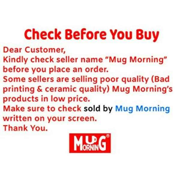 Mug Morning Ae Chikne Emoji Mug Funny Emoji Mug Emoji Coffee Mugs - JioMart