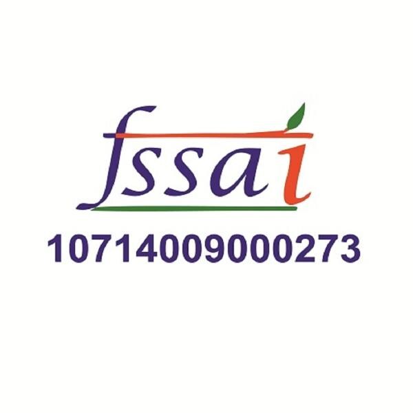 Mr.Kool Refreshing Mix Fruit Flavor Instant Drink Powder 400gm. Energy ...