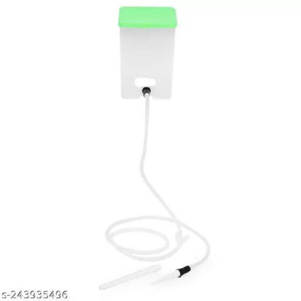 AARAV CARE Enema Kit for Home Use with instruction | Enima home kit for ...