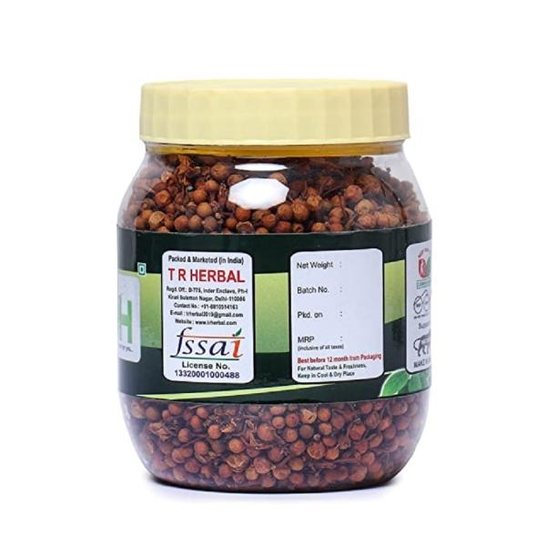 TRH Nagkesar-Ochrocarpus Longifolius-Saffron -Nagakesara-Mesua Ferrea ...