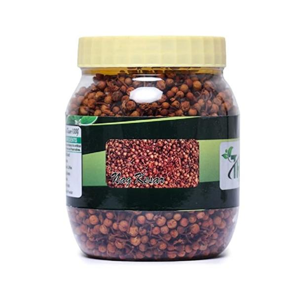 TRH Nagkesar-Ochrocarpus Longifolius-Saffron -Nagakesara-Mesua Ferrea ...