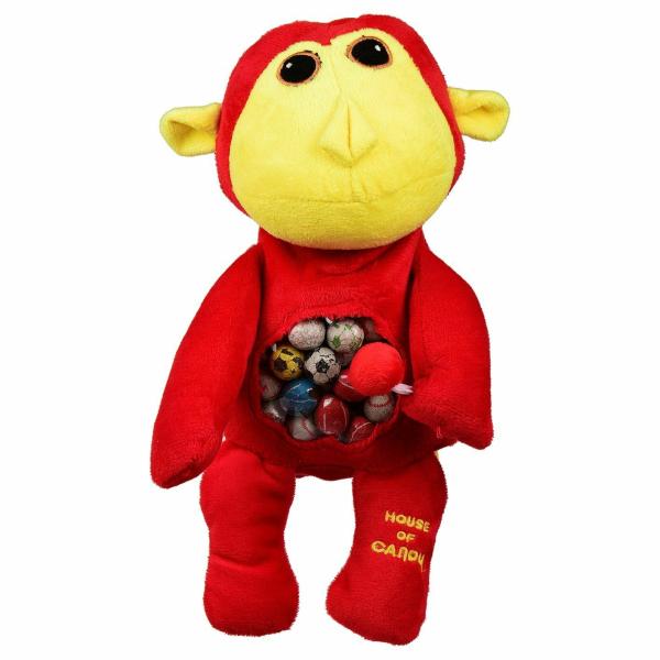 Fusion Bites - Veg - JioMart