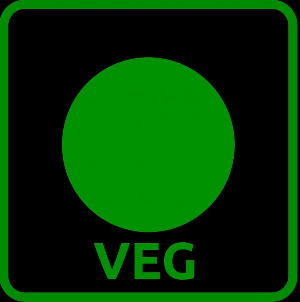 Dilbahars Yummy Digestive Aplam Chaplam 400g Pack of 2 - JioMart