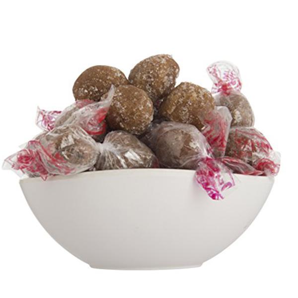 Delight Foods Manchali Imli Candy 300gm - JioMart