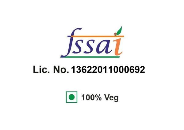 Herbanuts Medjoul Dates Khajur 1Kg, Jumbo Medjool Dates, Medjoul Dates ...