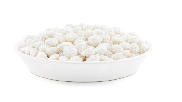 90's Mill Authentic Marwari Rewari / Revari / Rewadi, Sweet Crunchy ...