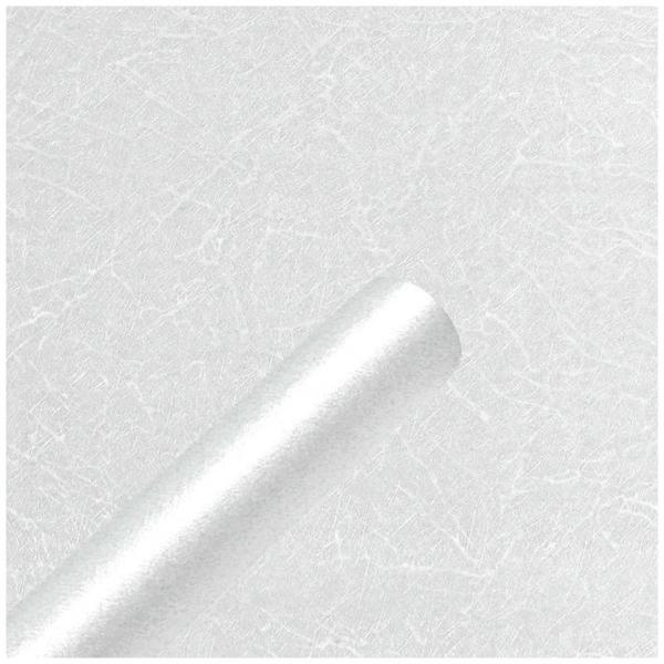 Sky Walls Multicolor Polyvinyl Chloride 3D Wall Stickers for livingroom ...