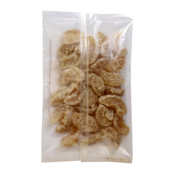 Dilbahar Manchali Imli, Mitha Amla, Aam Choki & Jeera Goli Special 100g ...