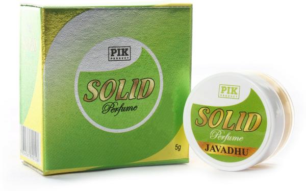 Pik product Javadhu Perfume Alcohol Free Men and Women 5 ml - JioMart