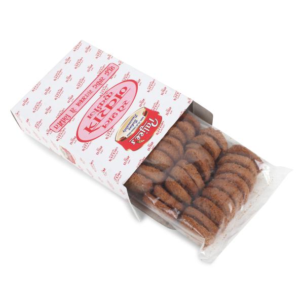 Paljee's Navratri Special (Samak Atta, Singhare Atta, Kutu Atta, Sugar ...