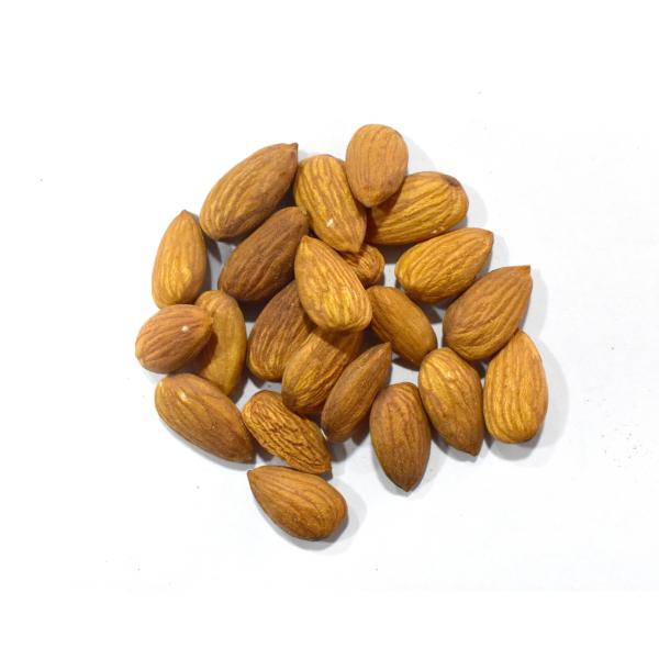 Spinuts Super Almonds - 1 kg - JioMart