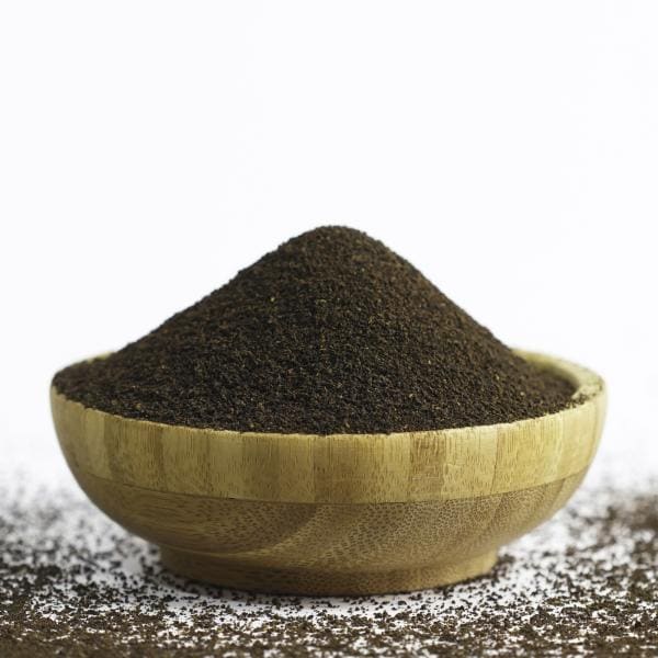 Aroma Black Tea - CTC Fresh Tea Powder - JioMart