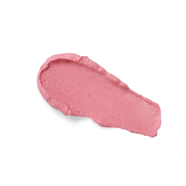 Recode Watermelon Hyaluronic Clay Mask Mask - 200Gms - JioMart