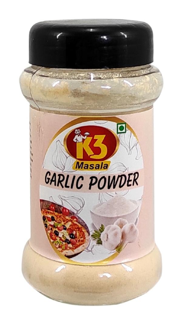 K3 Masala Garlic Powder - JioMart