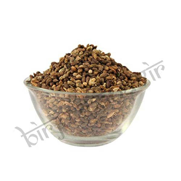 BrijBooti Shivlingi Beej - Shivlangi - Bryonia laciniosa 50 Gr - JioMart