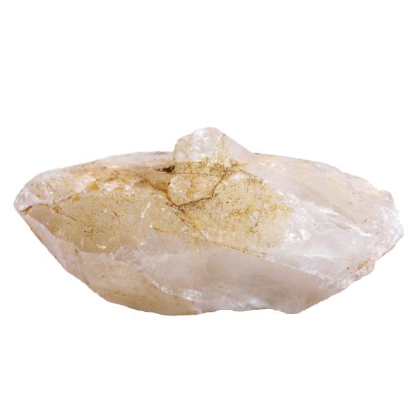 YUVIKA Billor Pathar - Bilor Pathar (100 Grams) - JioMart