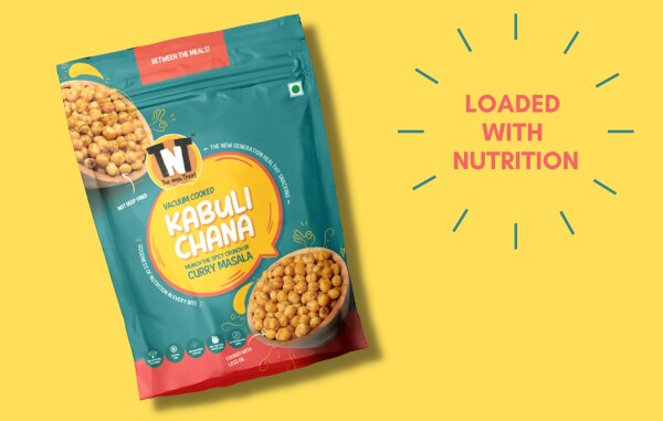 The Nosh Treat (Pack of 3, 80g each) I Vacuum Cooked Vegetable Snacks ...