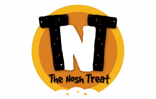 The Nosh Treat (Pack of 3, 80g each) I Vacuum Cooked Vegetable Snacks ...