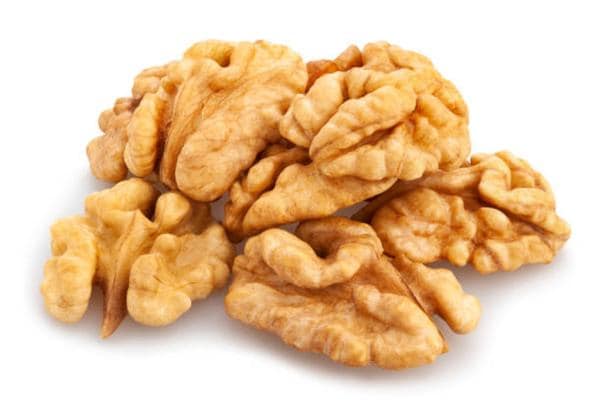 BLUE HIMALAYAS KASHMIRI PREMIUM WALLNUT KERNELS ONE TREE WALLNUTS HIGH ...