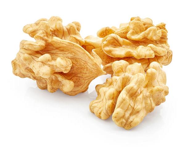 BLUE HIMALAYAS KASHMIRI PREMIUM WALLNUT KERNELS ONE TREE WALLNUTS HIGH ...