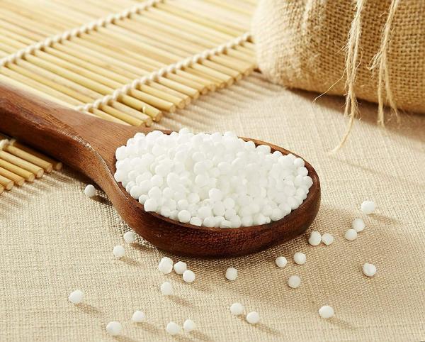 SHIVA'S PREMIUM SABUDANA | TAPIOCA SAGO - 500 G - JioMart