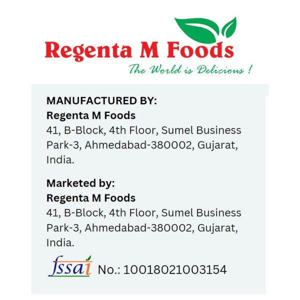 Caneen Light Soya Sauce 500ML. - JioMart