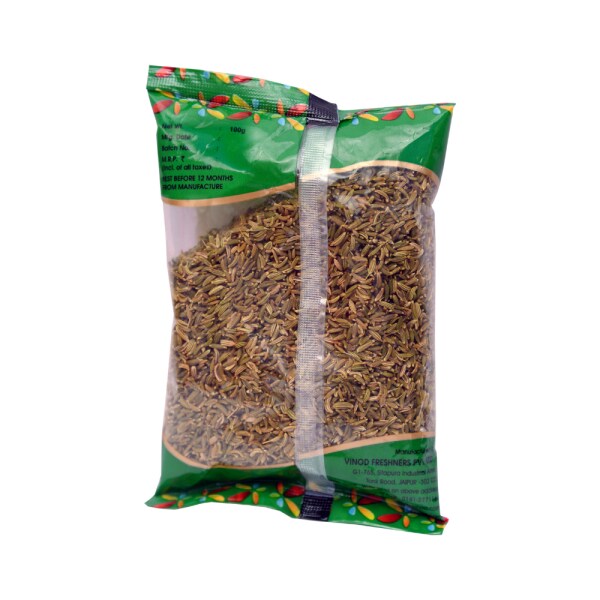 Dizzle Mouth Freshener Sonff Special 100g Pack of 4 - JioMart